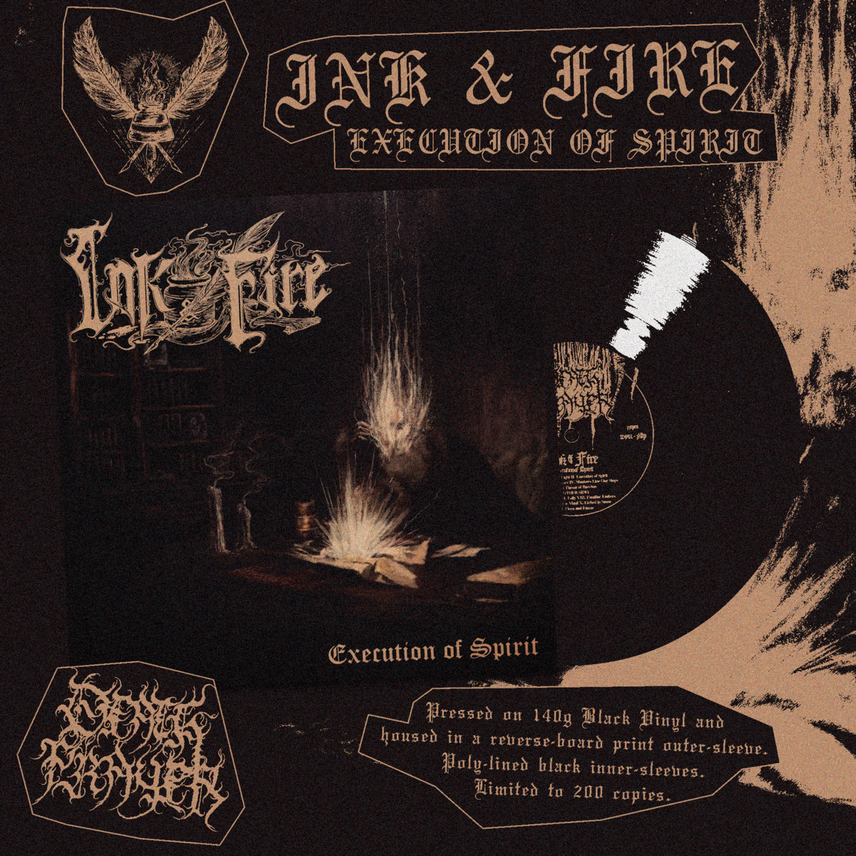 allon_bacuth's collection | Bandcamp