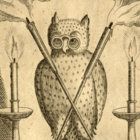 THE SIREN METHOD (没有出口) | modest by default