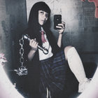 FREE AMEN BREAK SAMPLE PACK! | Neekeetone