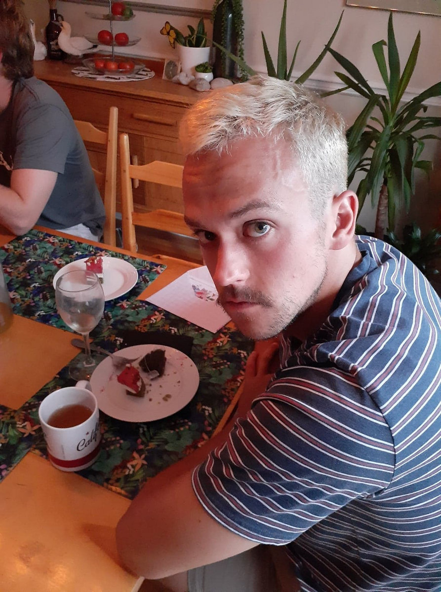 Bélier 95 | Philippe Maurice