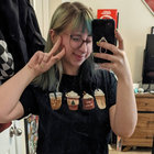 Songs of Her's | Her's