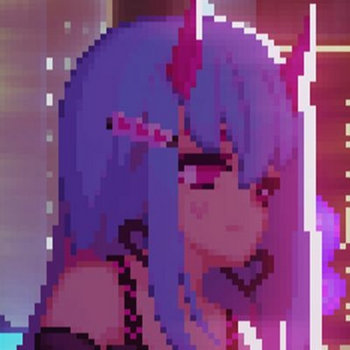 Geoxor's Community | Geoxor