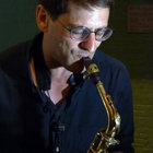 Morphogenesis | Steve Coleman