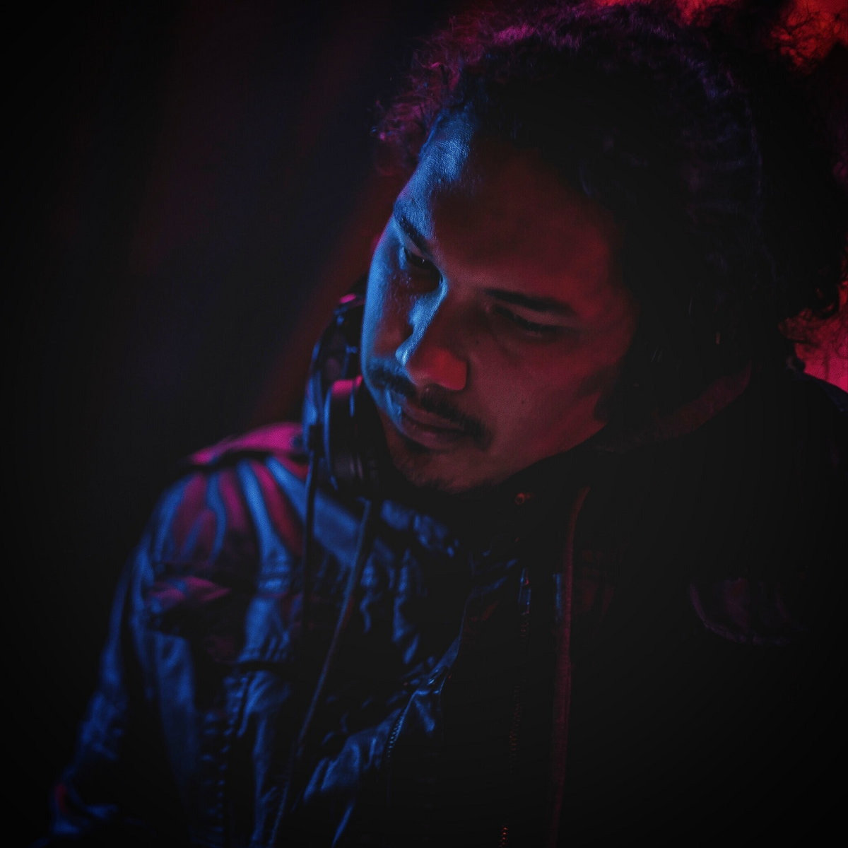 Jazz & | Chris George