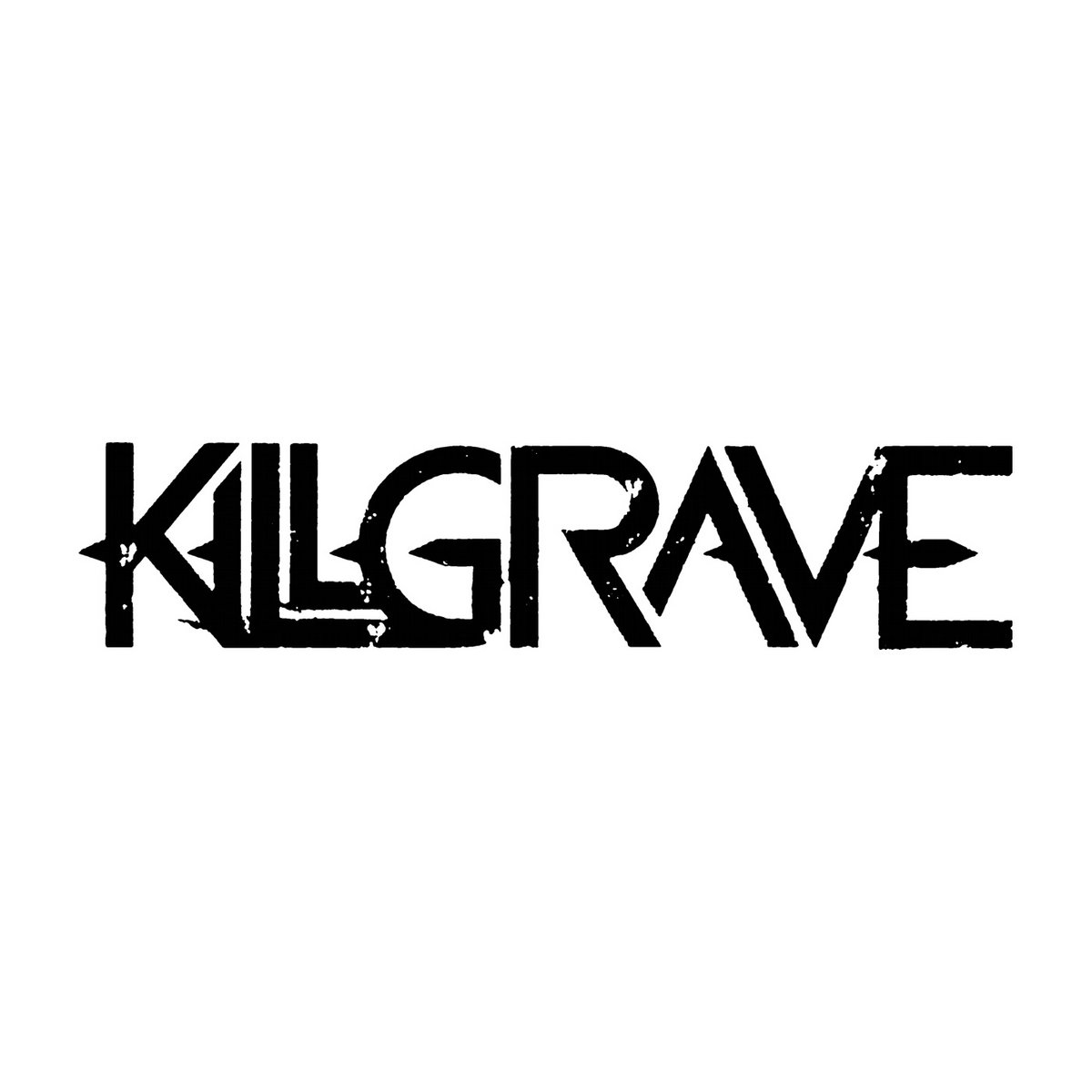 Rise Of The Black Fang | Killgrave