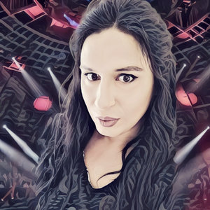 Music | Sarah De Carlo