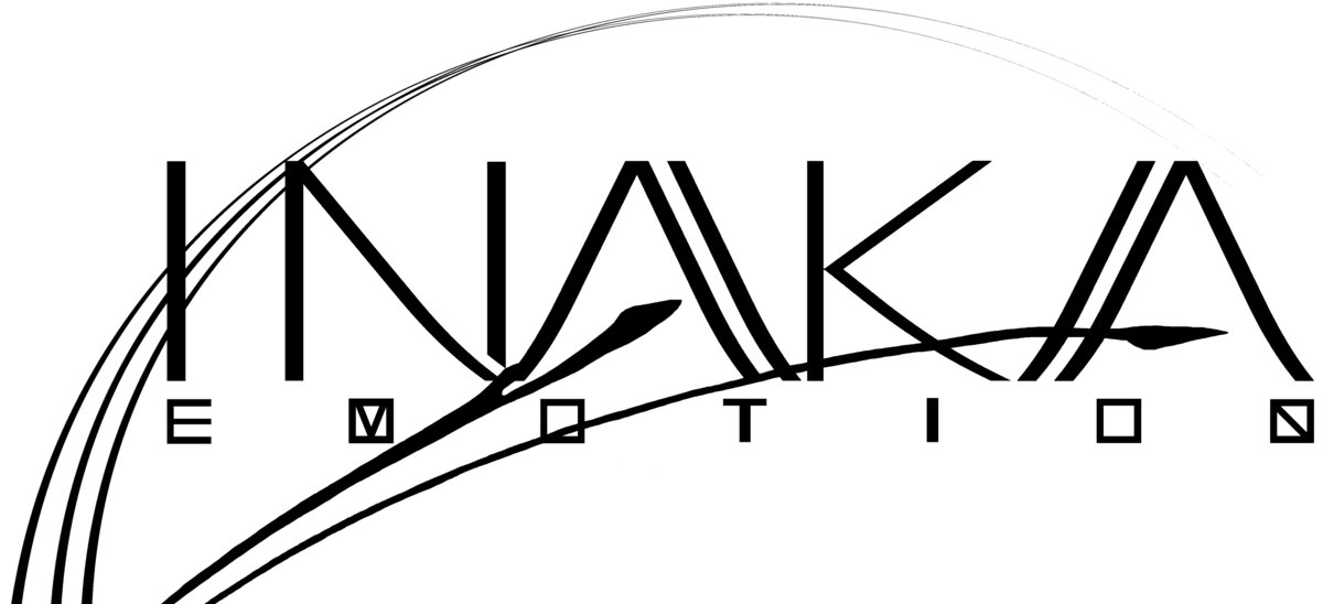 Photoframe | Inaka Emotion