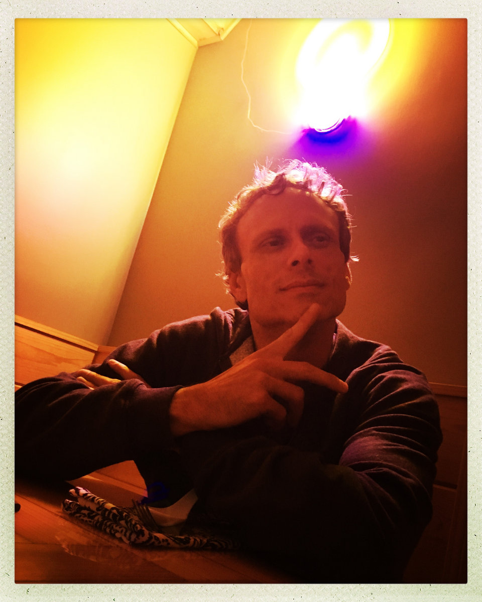 Music | Shelby Smoak