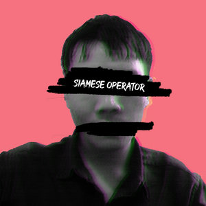 Music | SiameseOperator