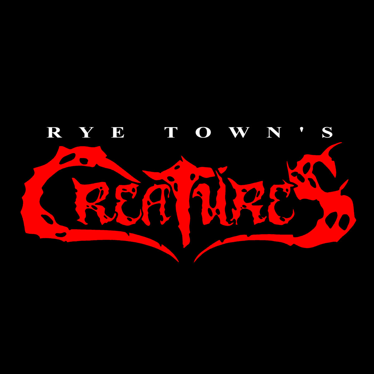 Introducing... RTC | Rye Town's Creatures