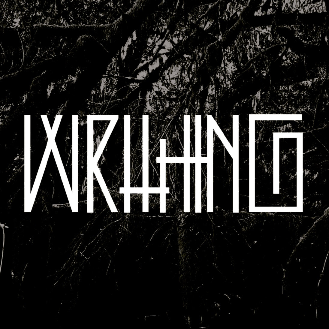 Music | Writhing