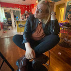 You Think It's Like This... But Really It's Like This (20th Anniversary ...