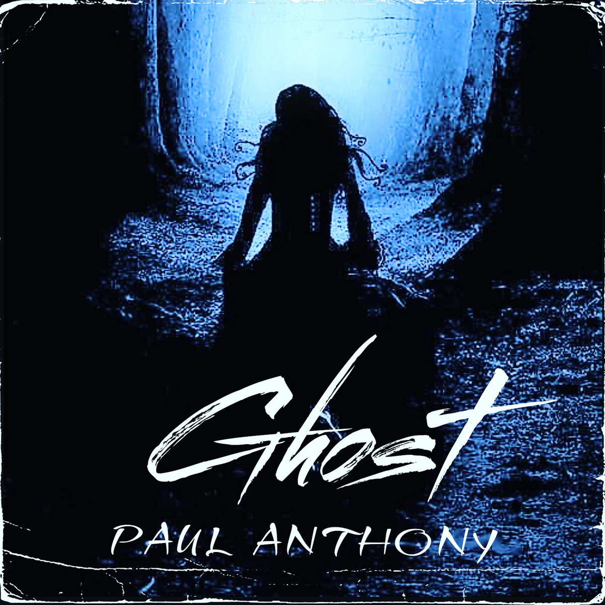 Music | Paul Anthony