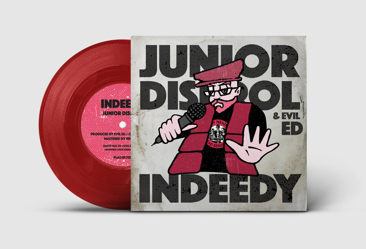 indigo_chile's collection | Bandcamp