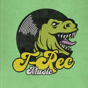 T-REC Music