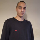 MFTC ARCHIVES Vol.1 | Task Force