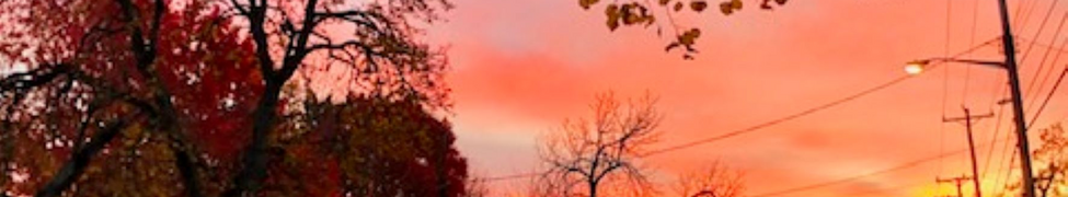 play what you feel | Jon Banuelos