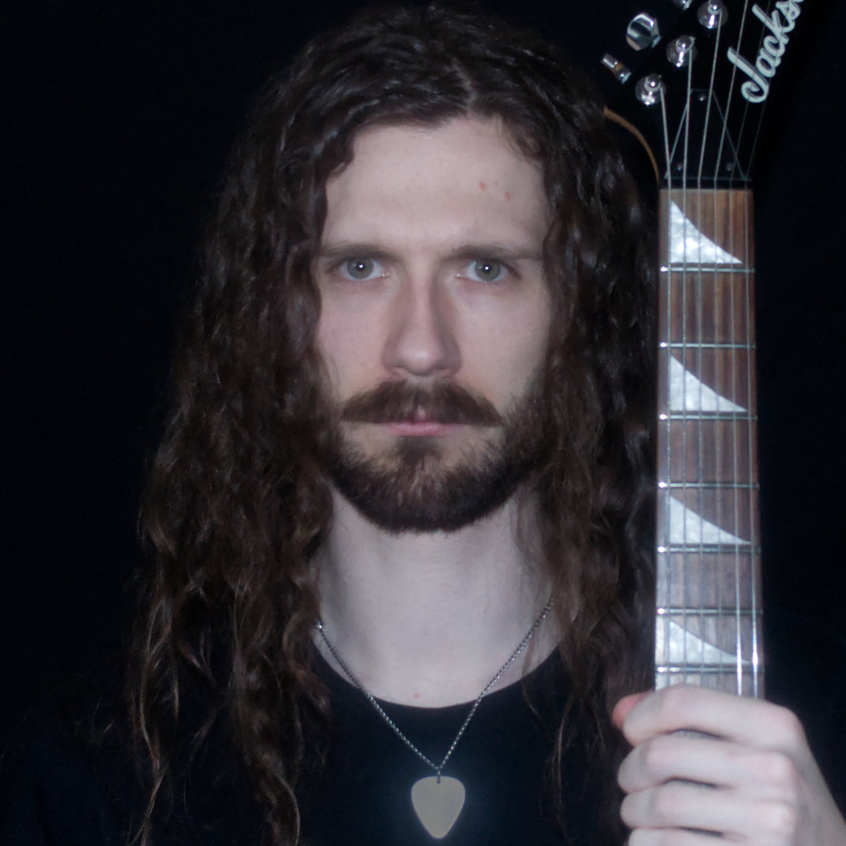 Not Five | Fresh Consideration