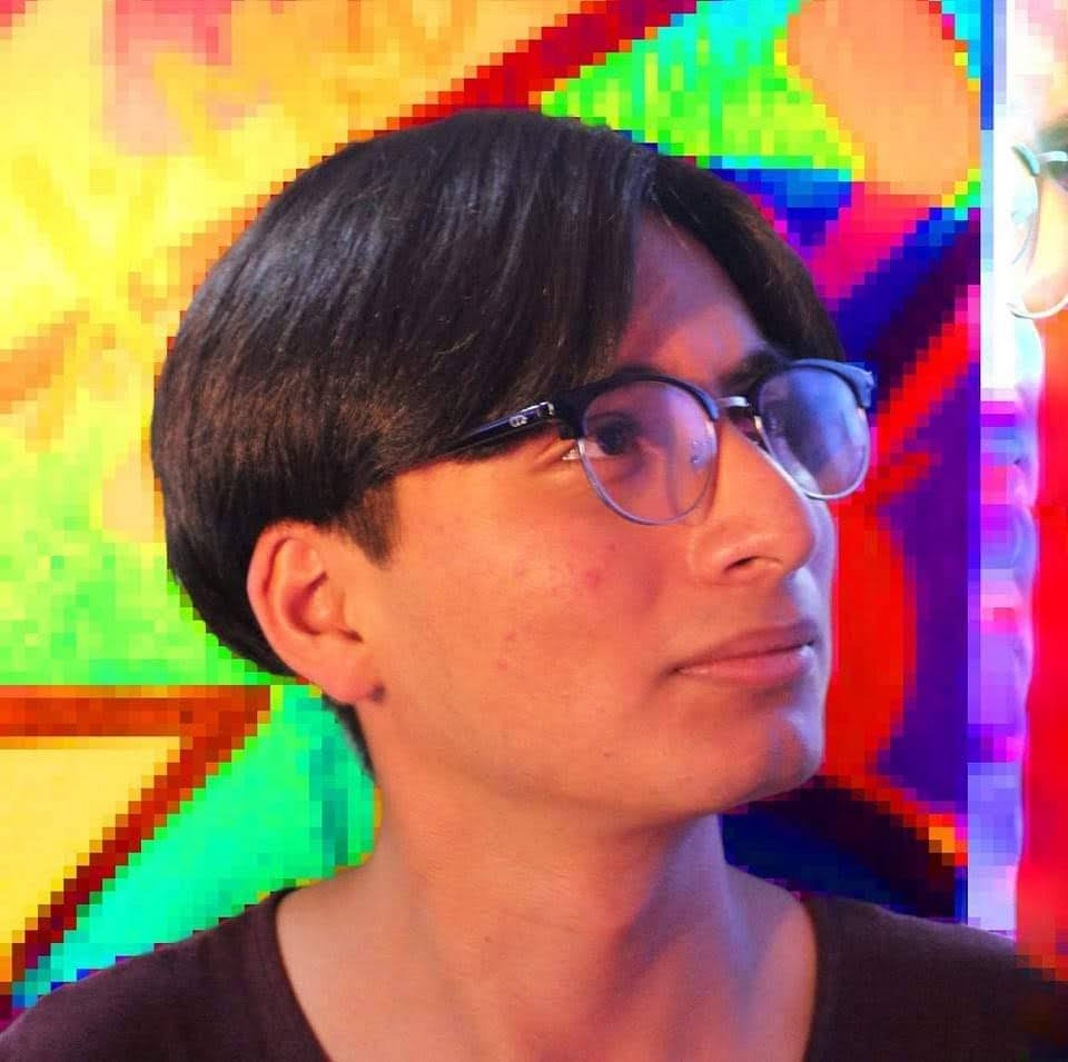 spooky_hunt.exe | DASÛ