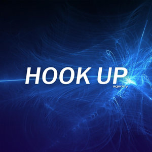 Music | HOOK UP AGENCY