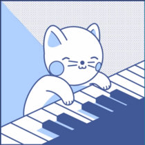 trizt's collection | Bandcamp