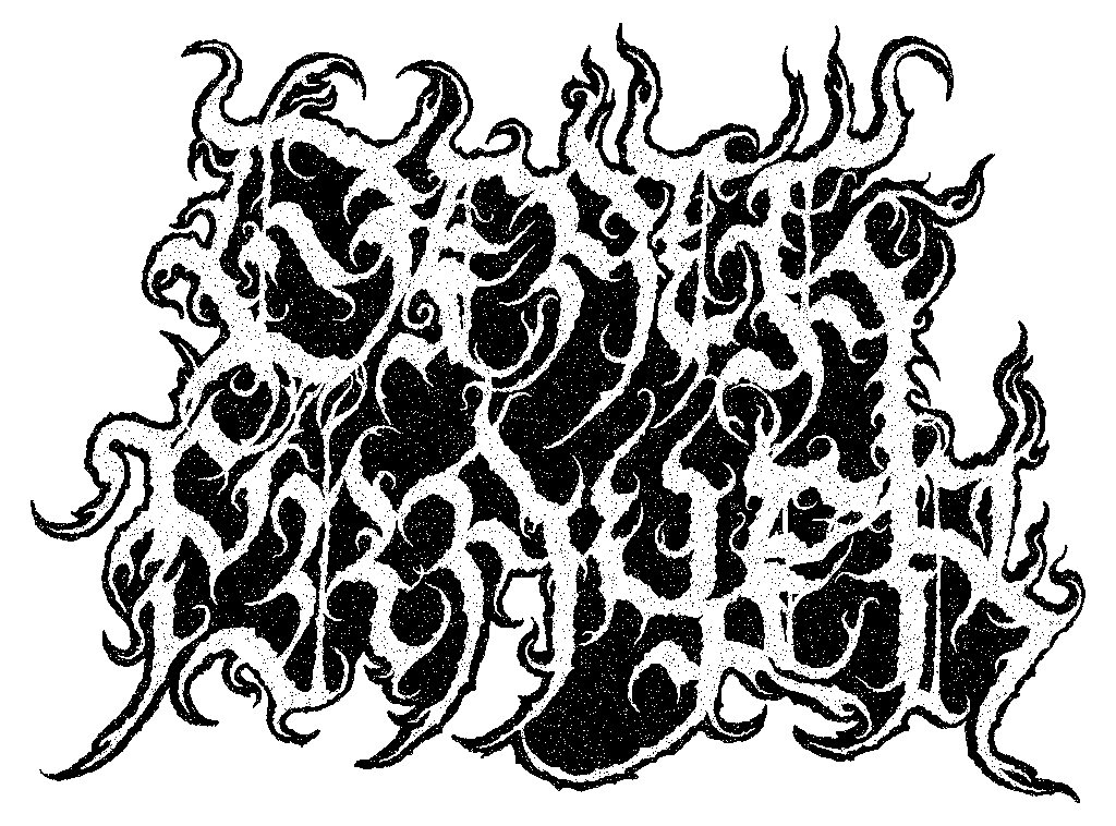 The Best Metal on Bandcamp, March 2024 | Bandcamp Daily