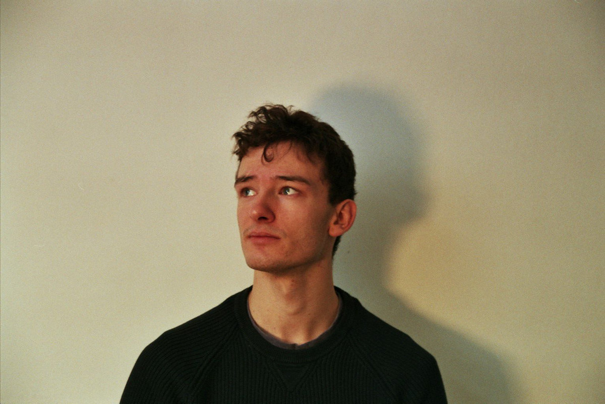 Splice | Jake Lockley