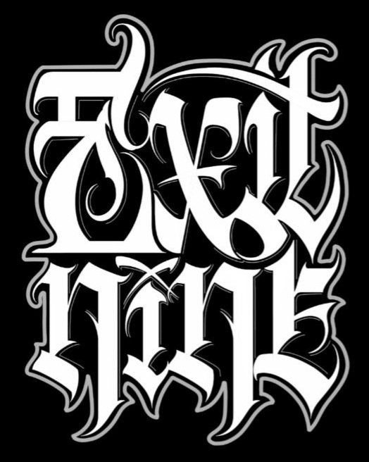 Savaria Studios Live Session | Exit 9