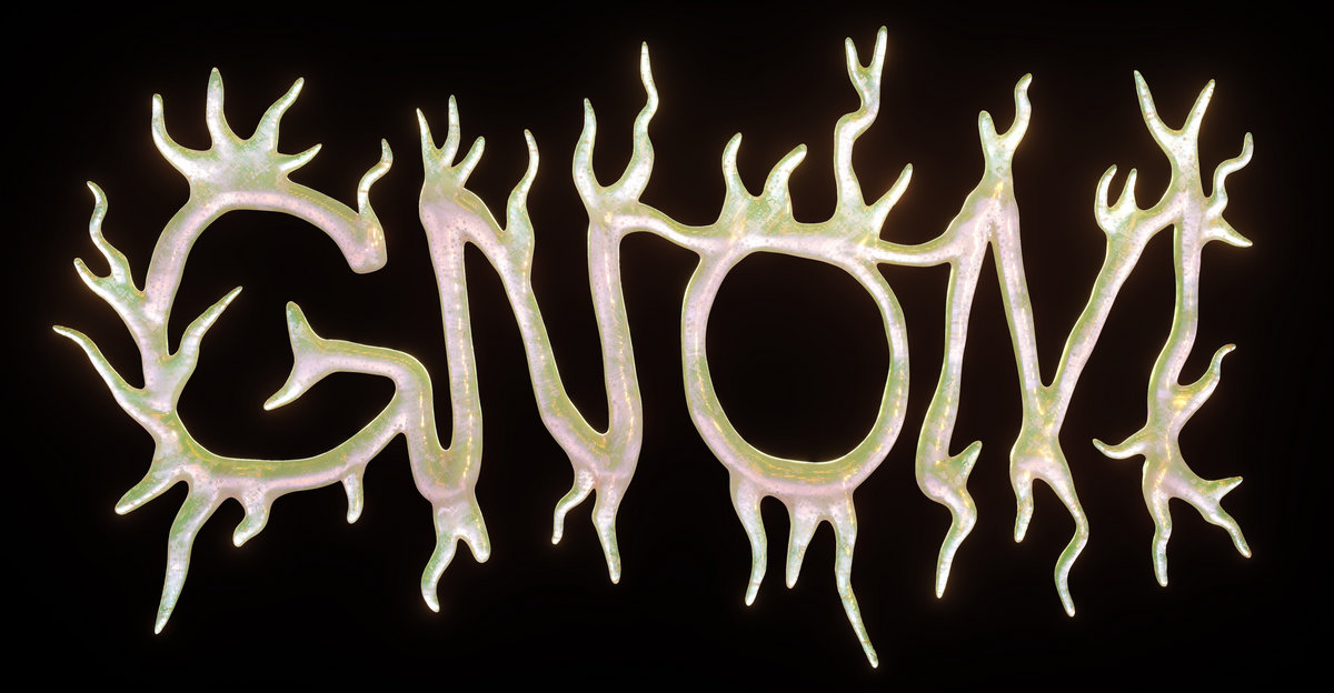 Bitumenic | GNOM