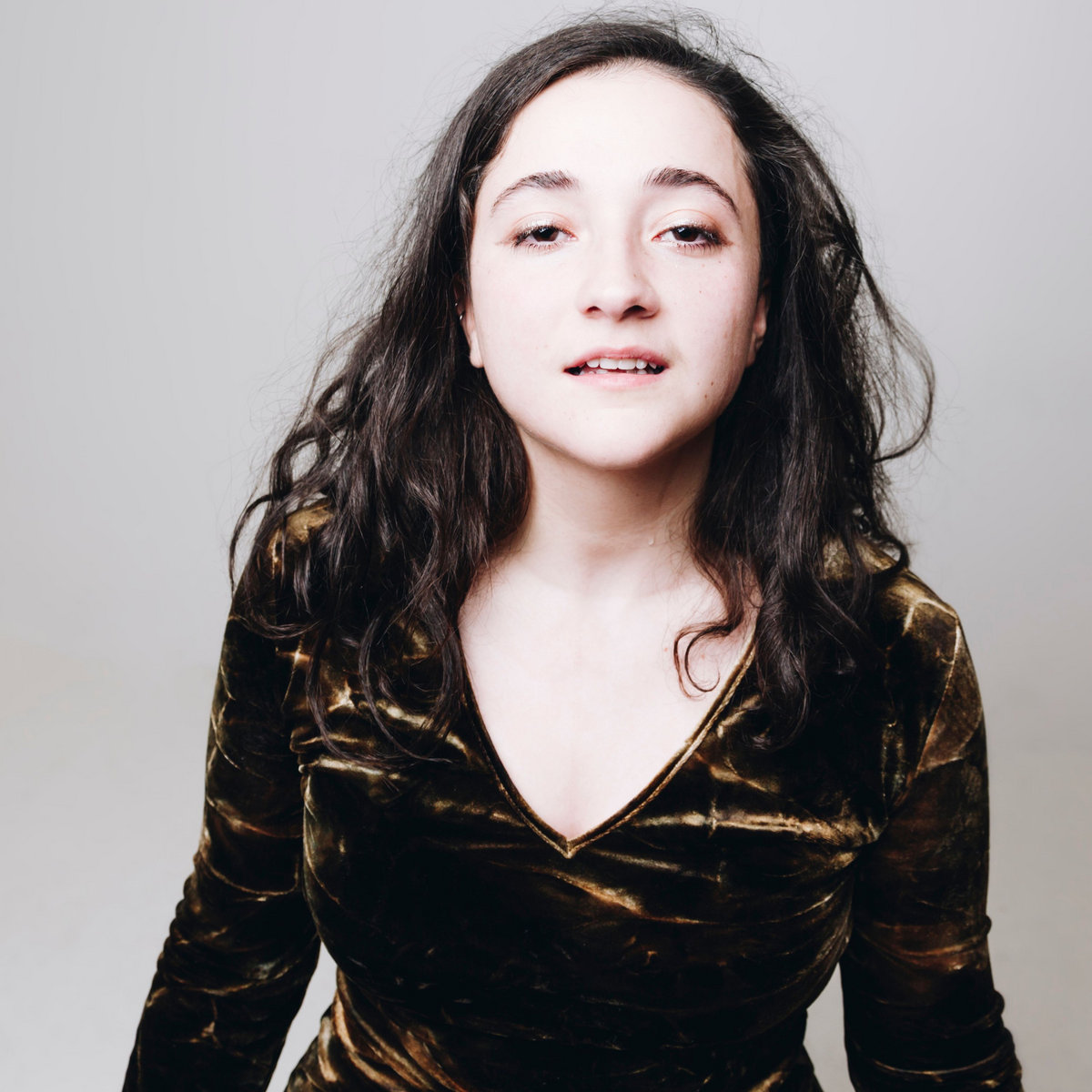 Heavy Heaven | Pia Nesvara