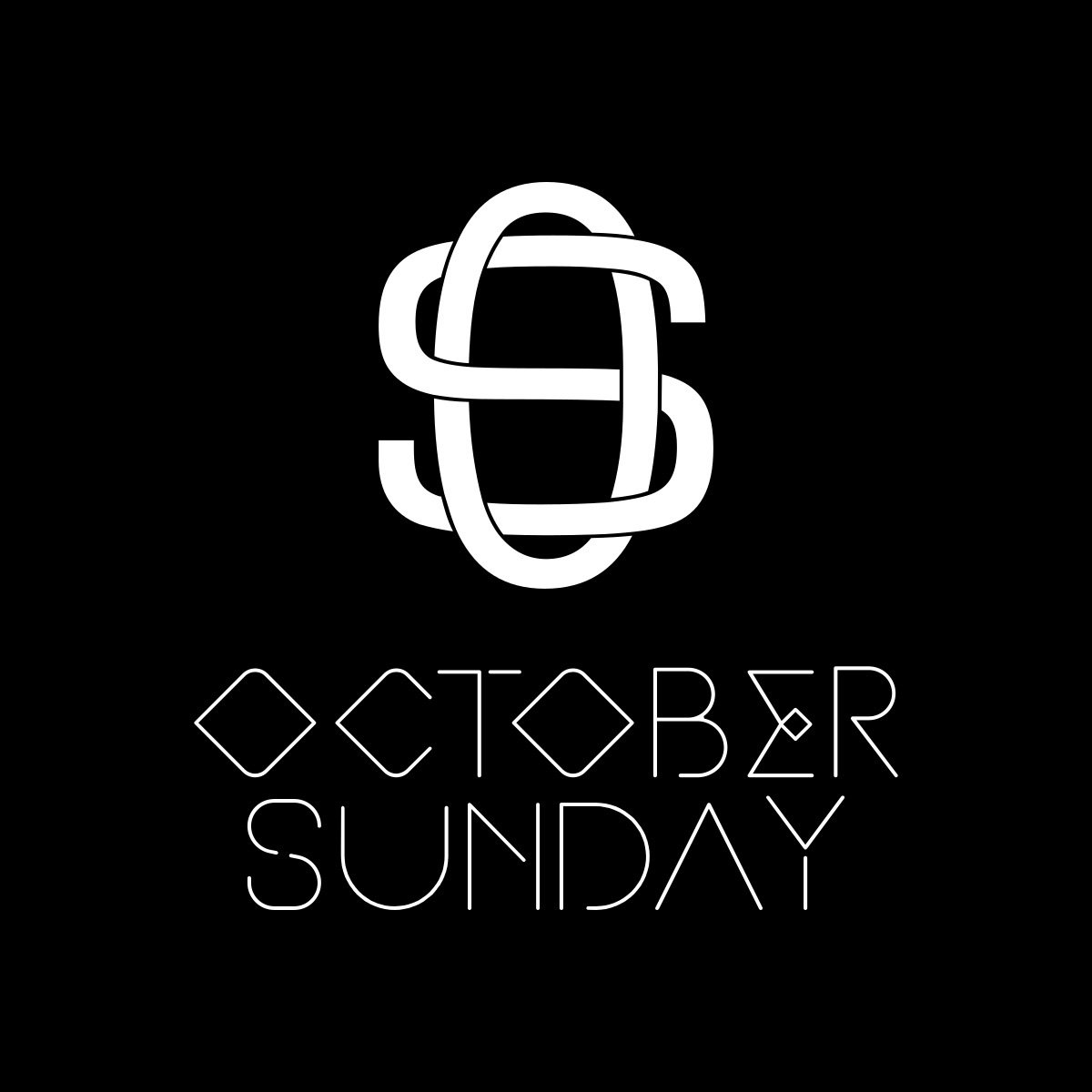 Shine a Light on the Monster | October Sunday