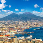 Eva Eva Eva (Love Me Please Forever) | Eva Eva Eva | Periodica Records