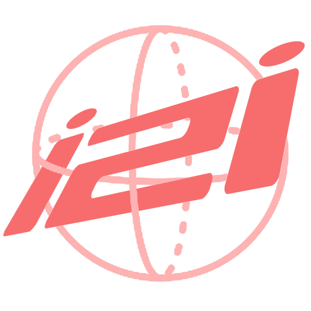 Radioactive | i2i | i2i Sound