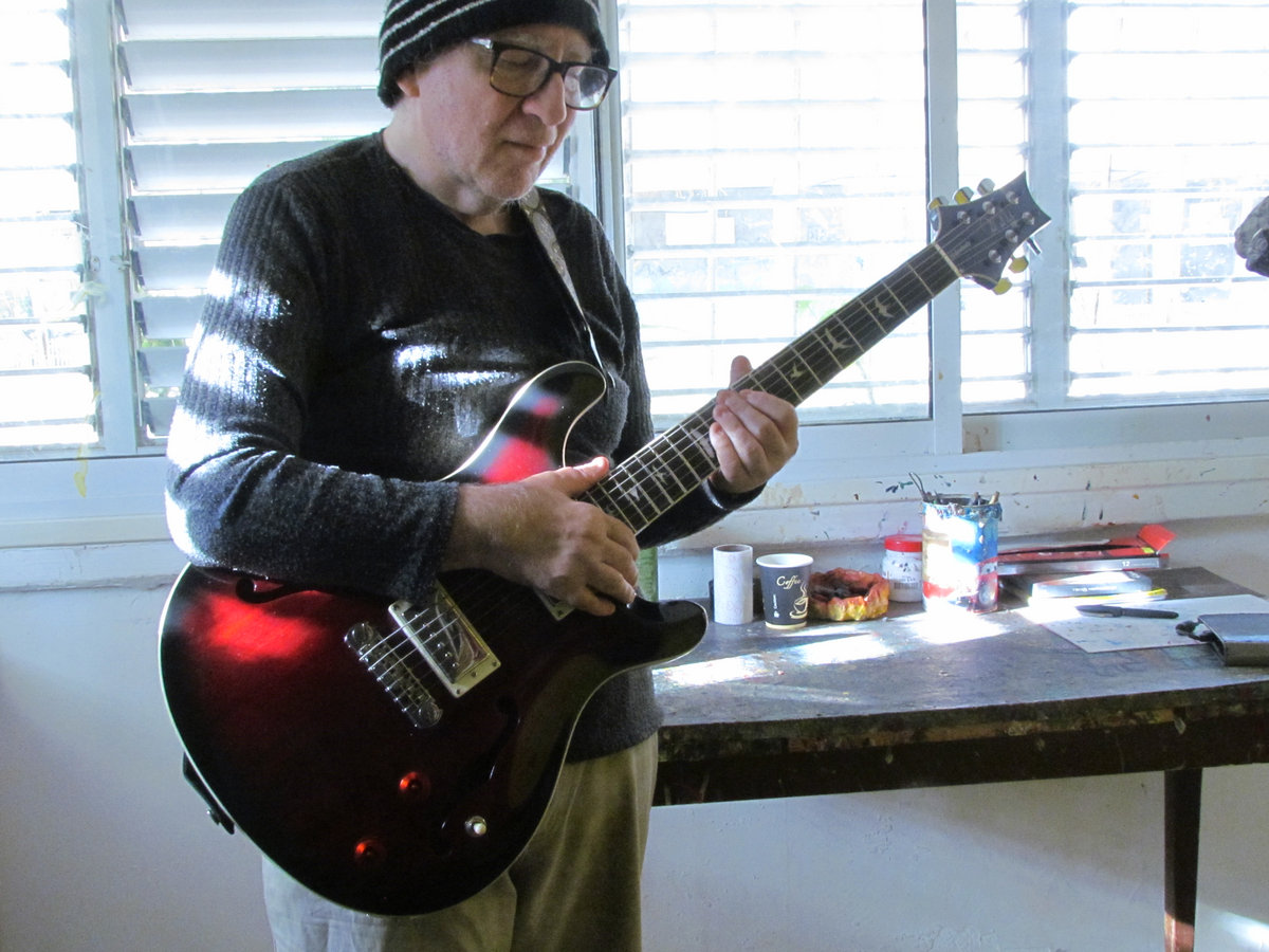 20 MOTIVOS PARA DESPERTAR A UNA NIÑA | ALMARINEROS / Ana Camusso ...