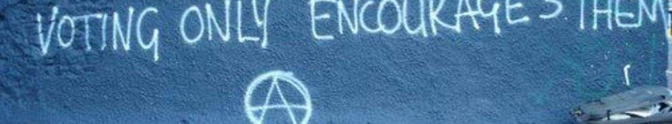Mandatory Freedom | Dean Marroni