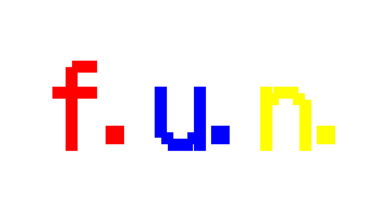 Ninja Lord Nemesis | Teknodrome