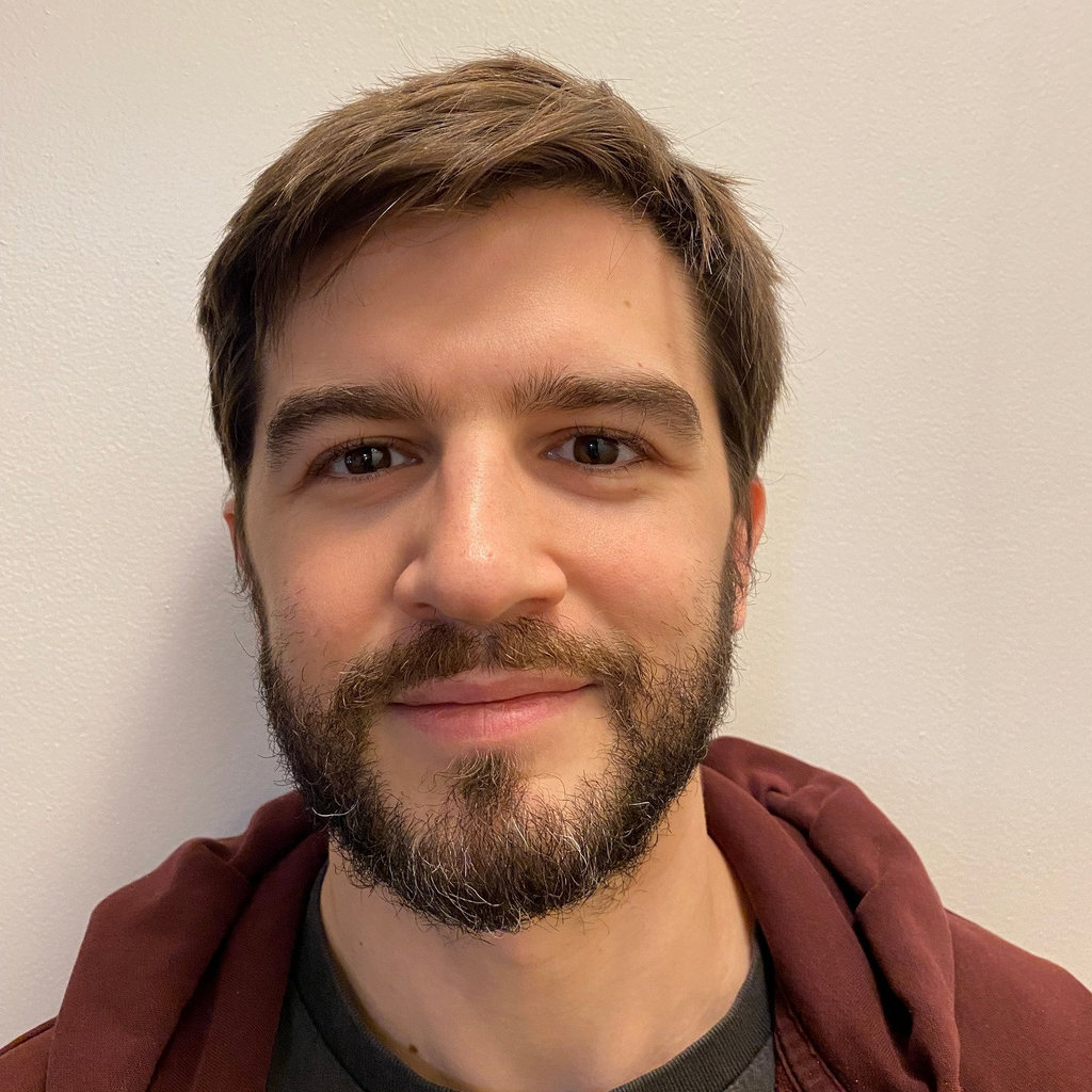 louis3rd's collection | Bandcamp