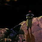 SOULJA LUV RARI WORLD | BLACK KRAY AKA SICKBOYRARI