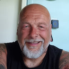 LIVE with LOOPER No.1 | Markus K