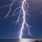 Wild Light | 65daysofstatic | Bird's Robe Records