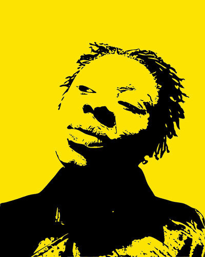 Songs from my soul | Bennett & Knight | Ginger Bennett