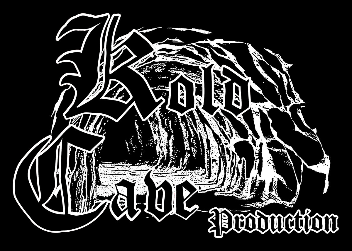 Vultur - 17 Years of Blasphemy | Kold Cave Production