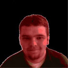 Super Hexagon EP | Chipzel