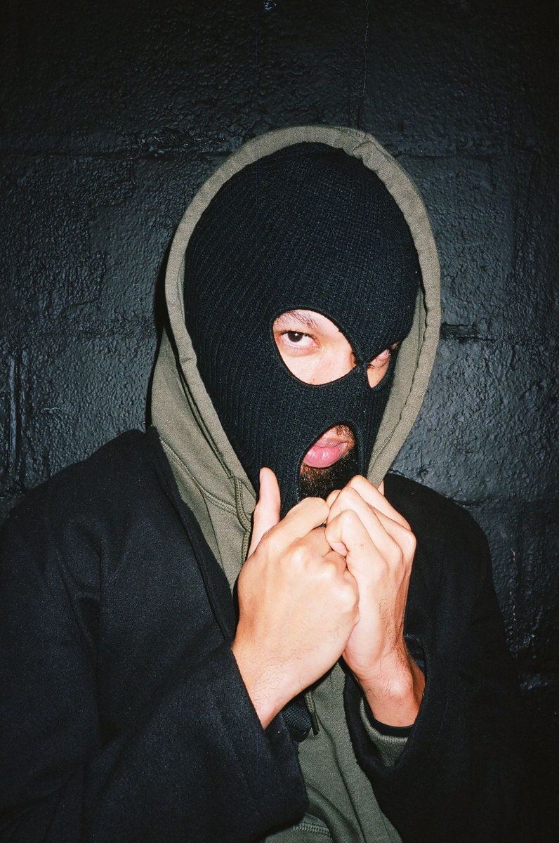 Juke Ya Boy (Atlanta Bass Remix) | 019dexter