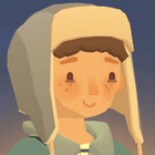 Drone Sample Pack | Drone