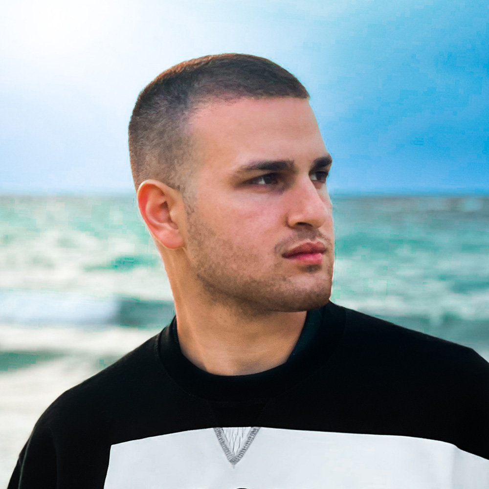 Groove From The Island | Weero