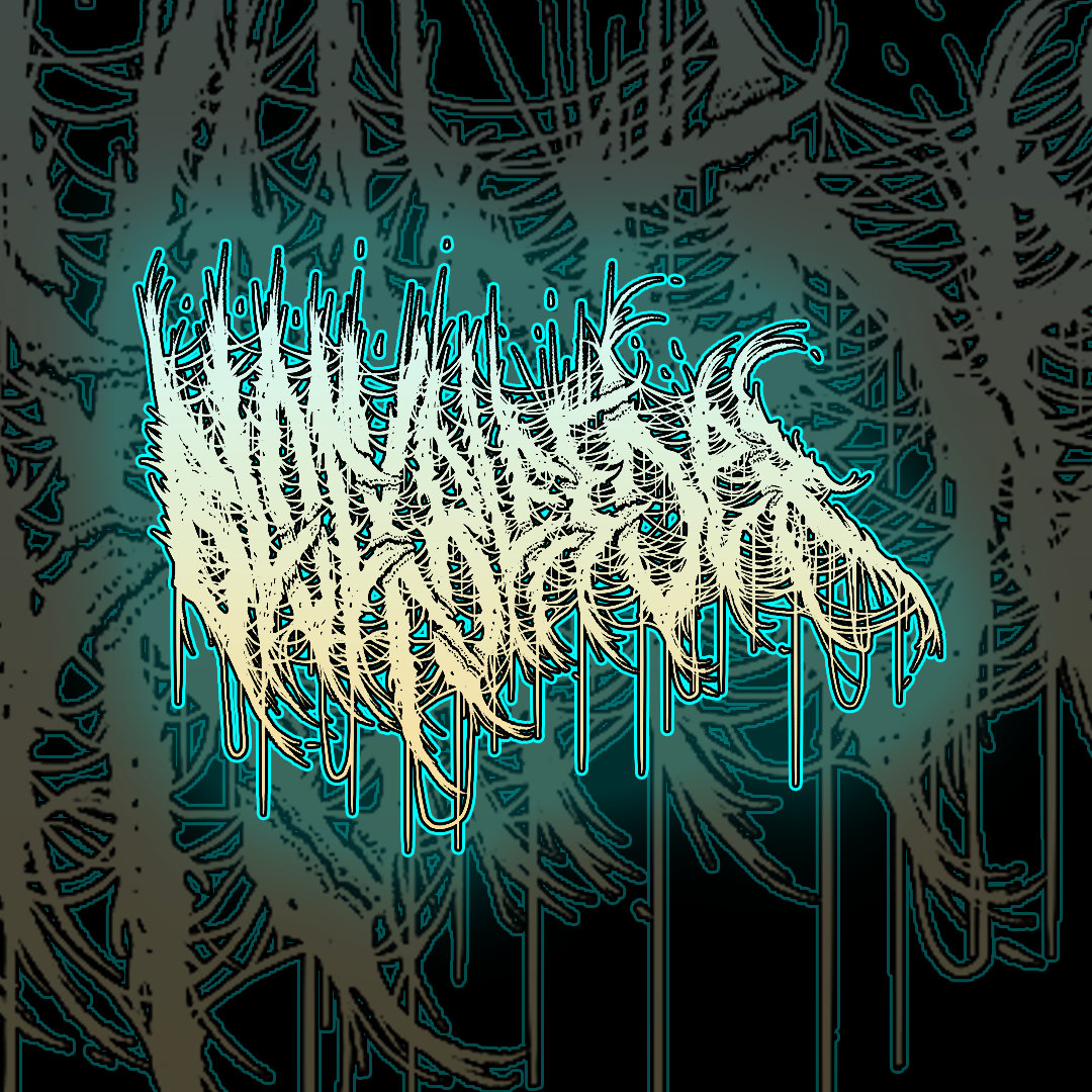 We Will Both Die In Vain (demo) | BLOCKBLEEDER