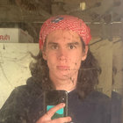 Habibi Funk 023: Marzipan | Charif Megarbane | Habibi Funk Records