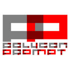 MEGATON KICK 6 | HARDCORE TANO*C