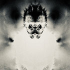 Ode to the Author | Toska